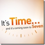 Seven catches up with 7TWO – Television.AU